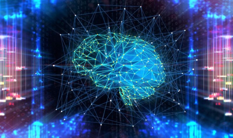 researchers control neuronal activity using light – Neurosoma