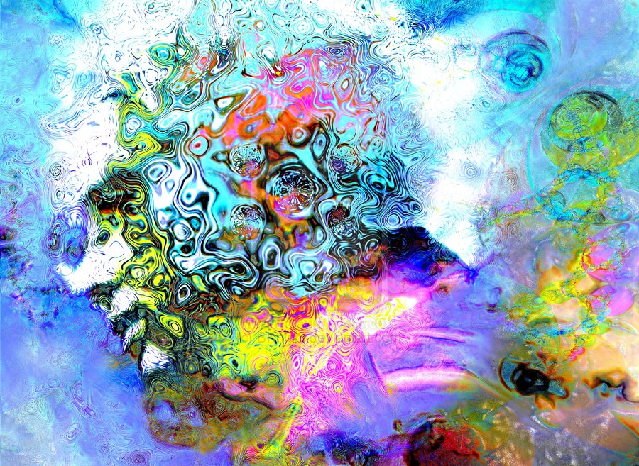 neurotransmitters and brain function (a really good summary) – Neurosoma