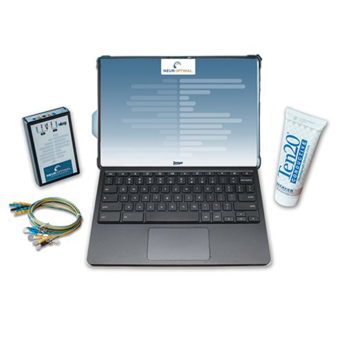 Low cost neurofeedback home system rental – Neurosoma